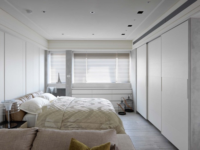 epoch design :: epoch Design