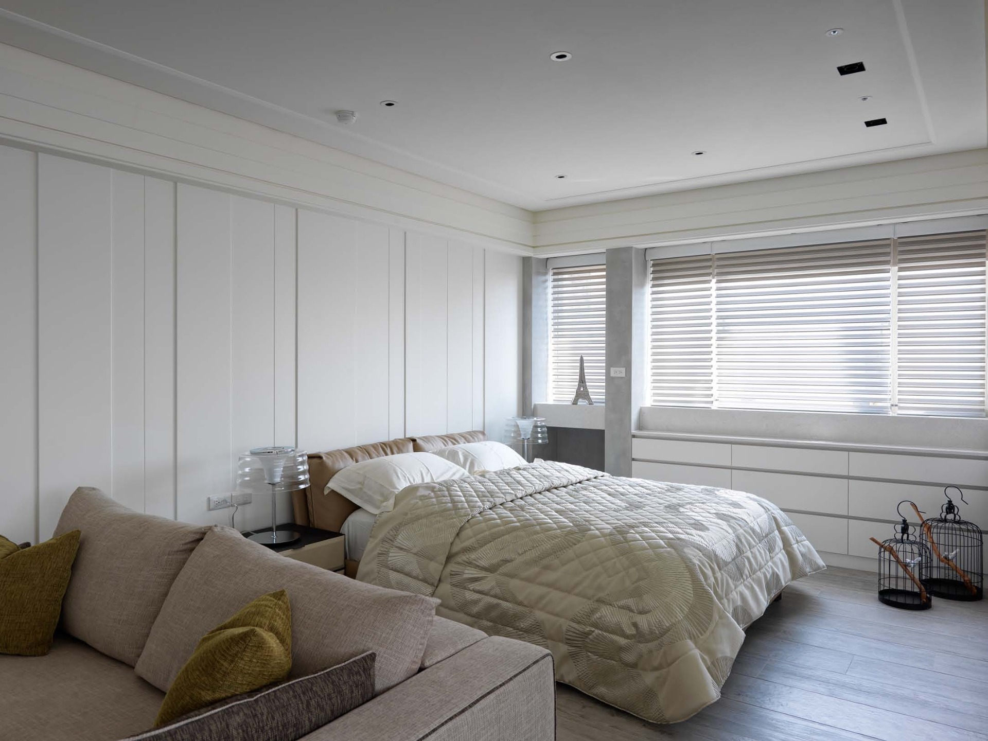 epoch design :: epoch Design