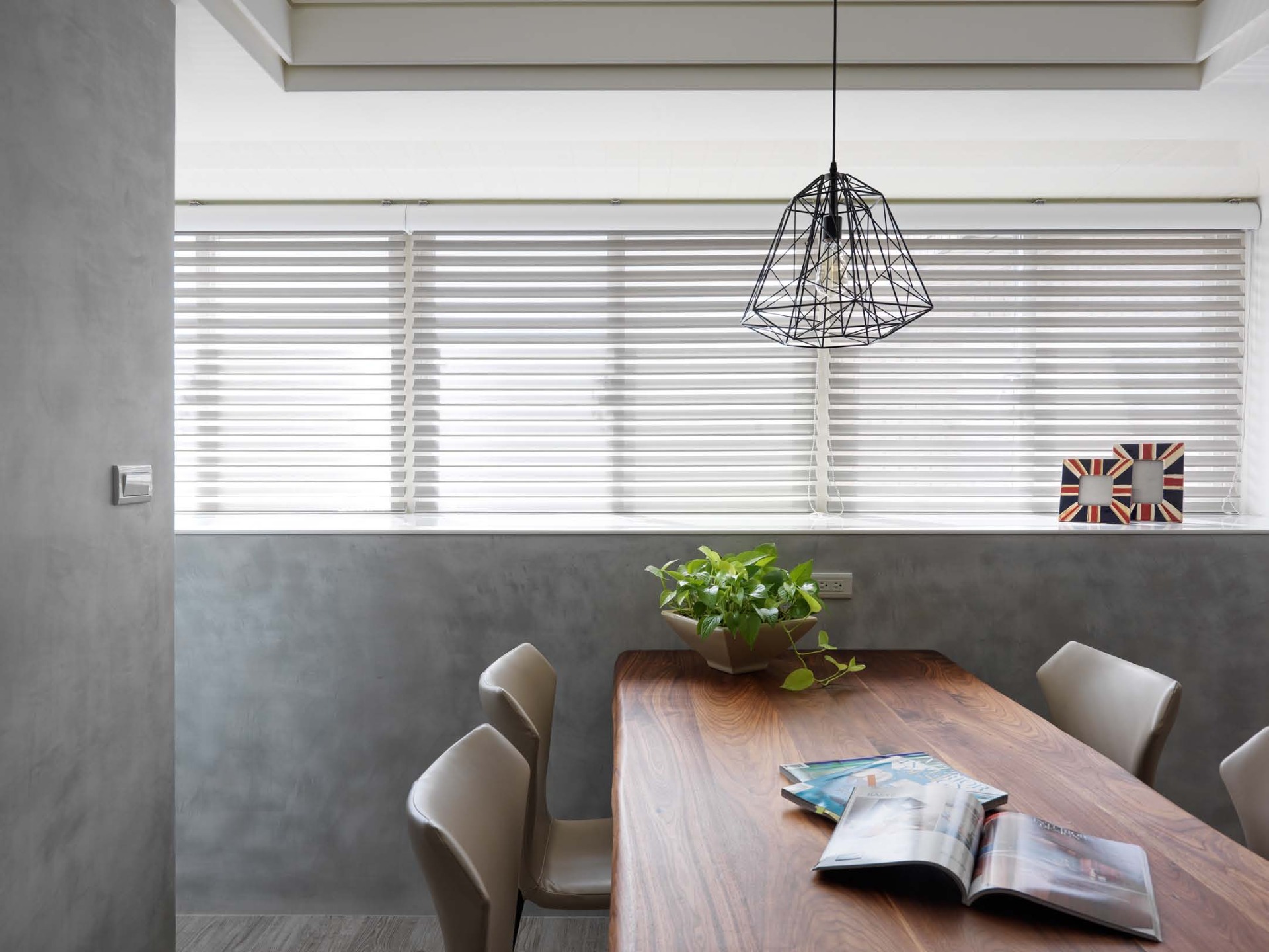 epoch design :: epoch Design