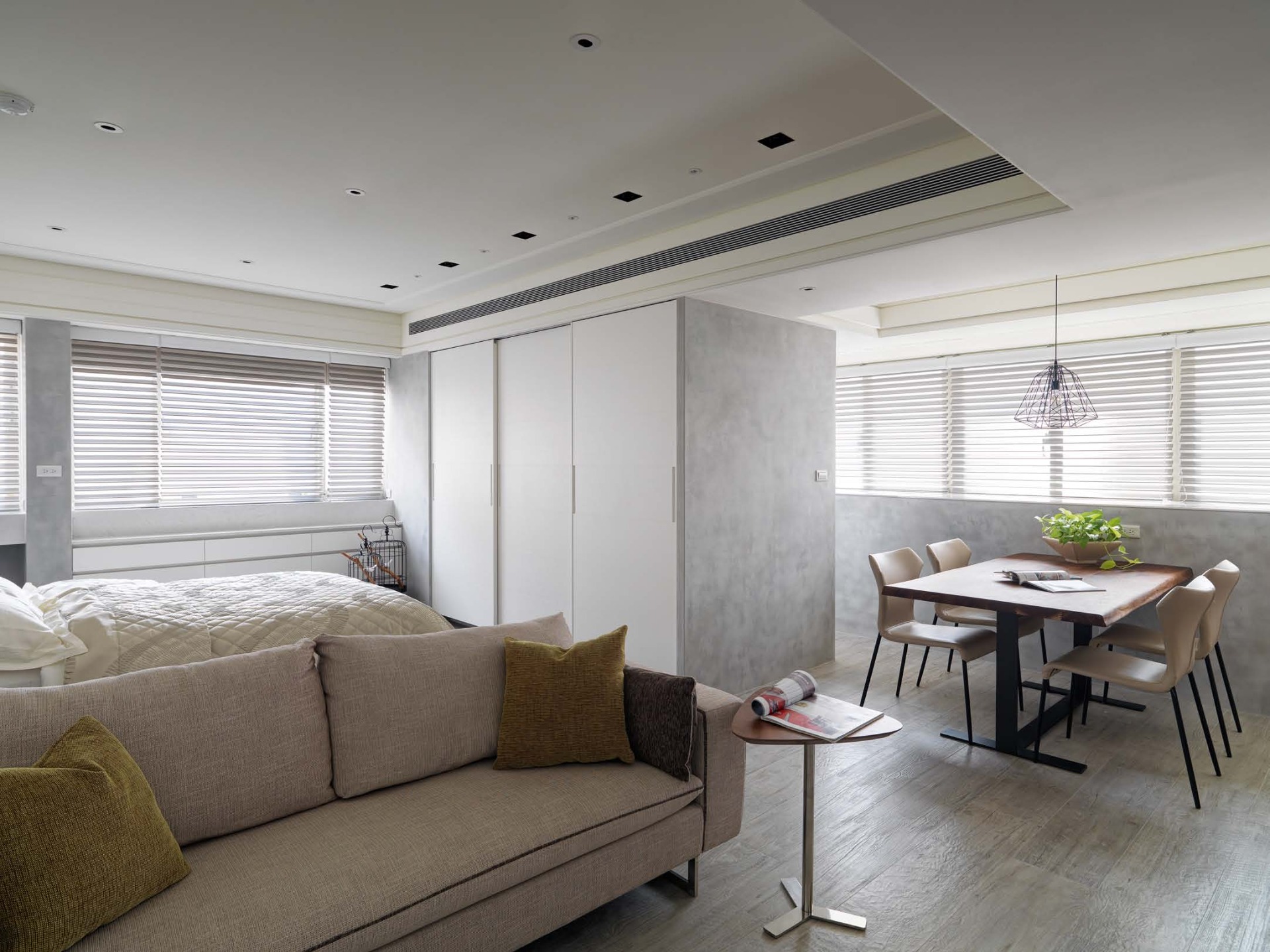 epoch design :: epoch Design